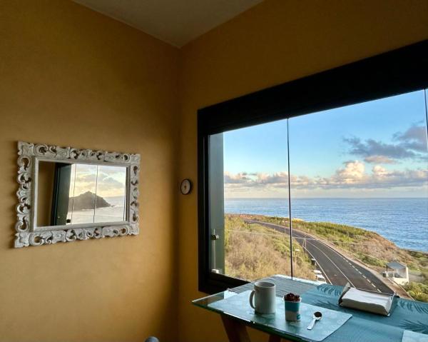 Casa Sol Y Mar - Garachico