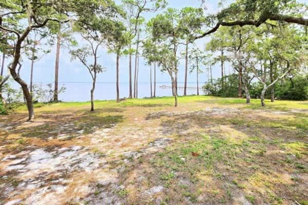 Bayfront- 2mins From Boat Launch - Apalachicola, FL