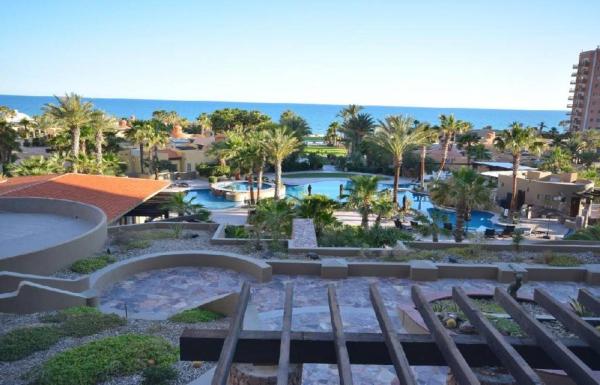 Coastal Condo Water Views-bella Sirena's Oasis By The Sea! - Sonora