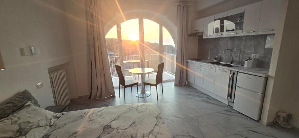 Seaview Rooms - Santa Teresa Gallura