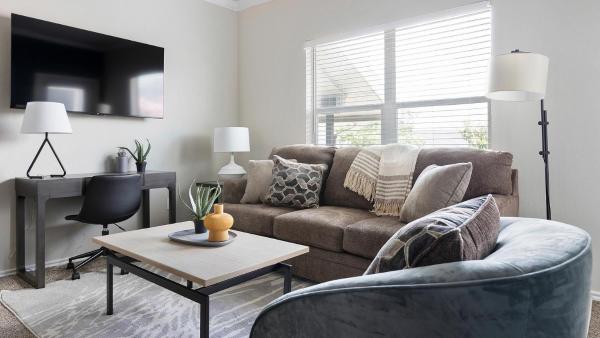 Landing Spectacular 1bd Clubhouse Pool - San Antonio Aquarium, Leon Valley