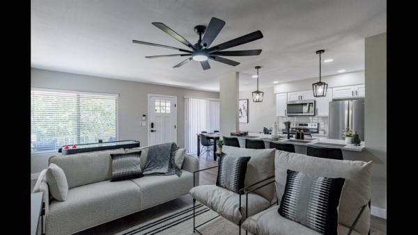 Sundevil Stay - Community Pool - Close To Asu - Tempe, AZ