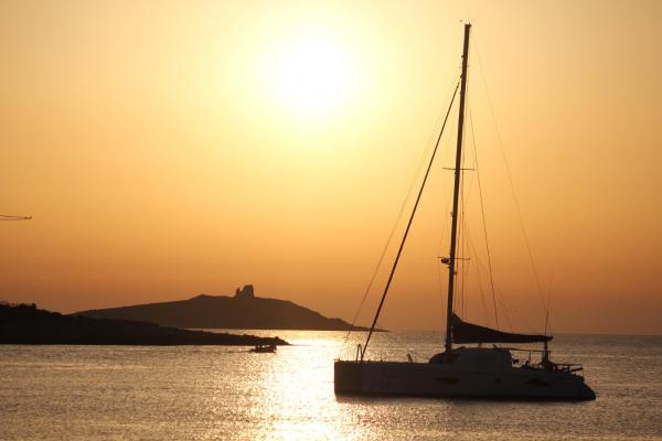 B&b La Palma - Palermo