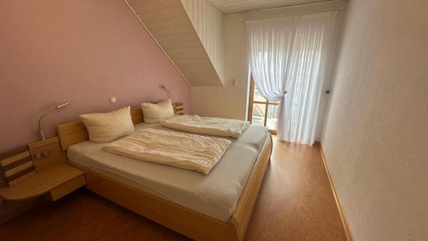 Ferienhaus Rommelhäuser - Hanau
