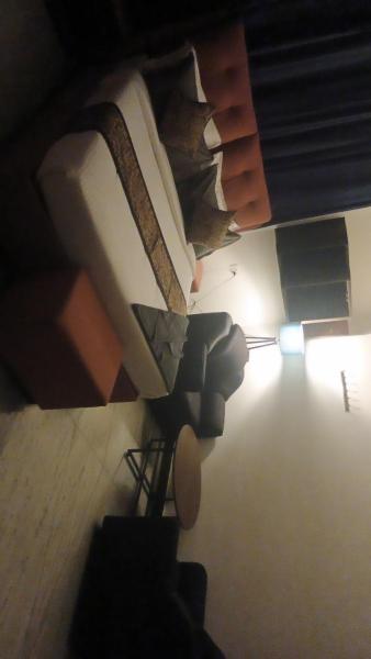 Aathira Urbanite -