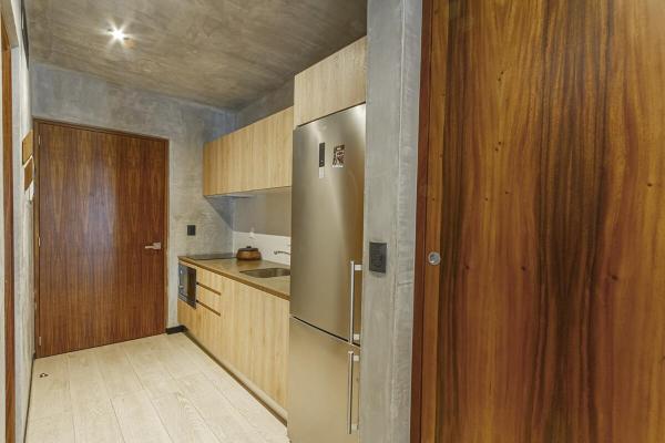 Private Pool And Balcony, Romantic Getaway - Paradise Beach