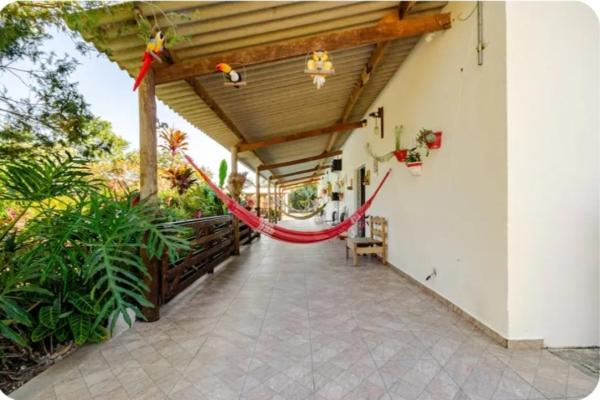 Piscina Aquecida Mairiporã Sítio Simples Desejo - Arujá