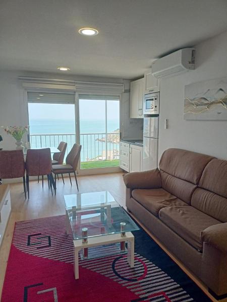 Apartamento Claudia Faro - Villaviciosa de Odón