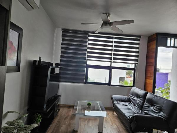 Depa Mia - Tlaquepaque