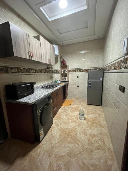 Maison De Bonheur 2 - Tafraoute