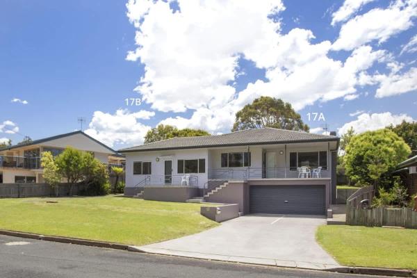 Harbour Breeze - Apartment In Ulladulla - Ulladulla