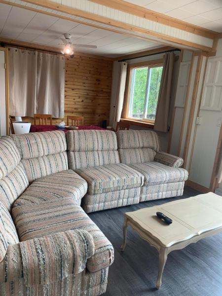 Our Little Heaven Entire House 5 Min South Of Town - Golden