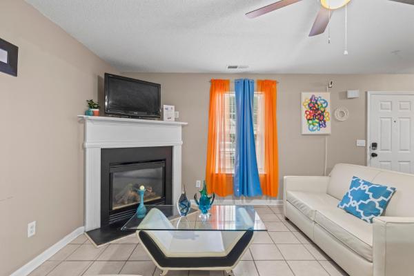 Stockbridge South Of Atlanta - Private Room 2 - Stockbridge, GA