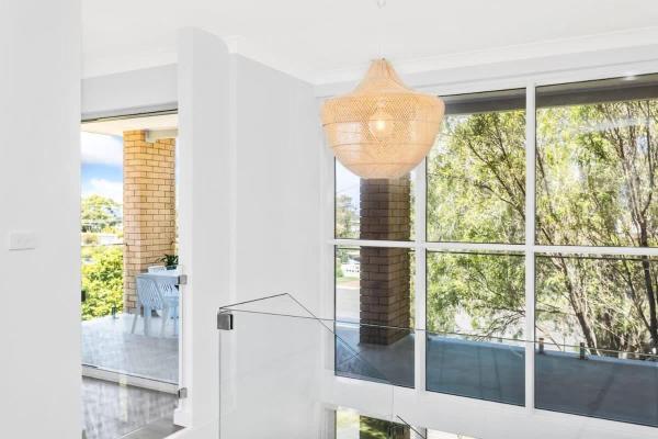 Mollymook Delight - With Easy Ocean & Golf Access - Mollymook