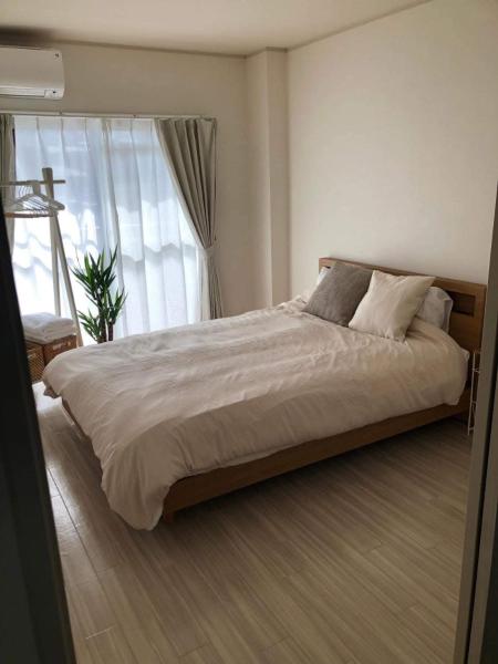 Shimaville Japan, El Corpo - 越谷市