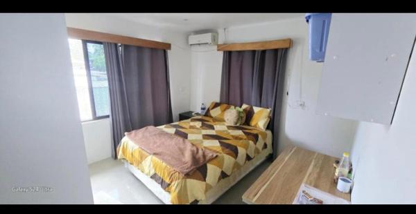 Singhs Residential Property - Fiji