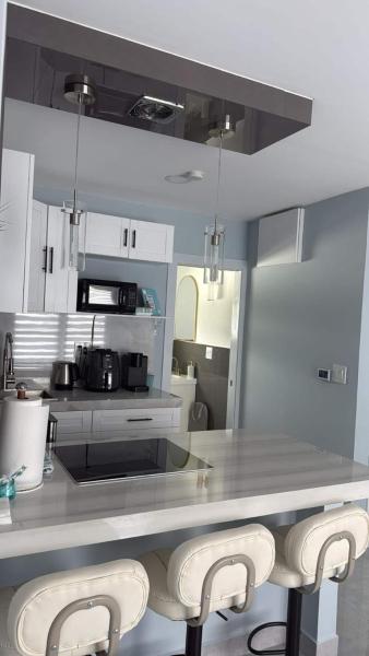 Olive Studio Apart Unit 3 By Pmi - West Palm Beach, FL