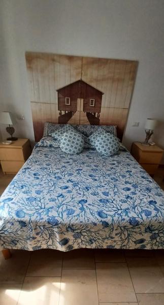 Sea Beach Relax - Livorno