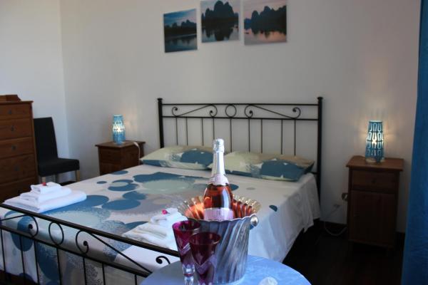 Casa Vacanze Voglia Di Roma - Rome