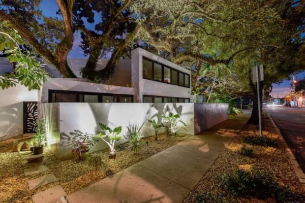 Las Olas Hammocks Unit 3 By Pmi - Aéroport de Fort Lauderdale-Hollywood (FLL)