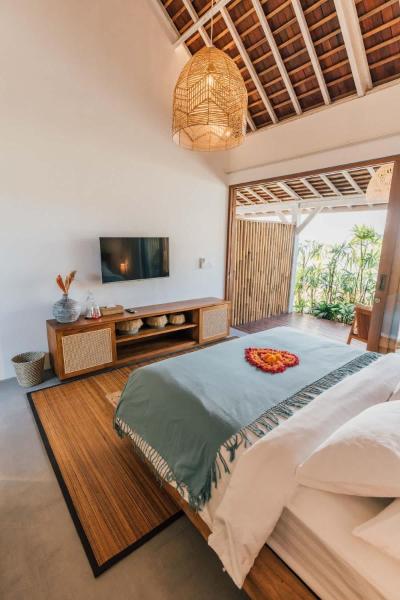 Relax Room In Uluwatu - Uluwatu