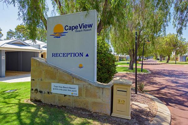 Salty Sands 2br Cottage Walk To The Beach - Dunsborough