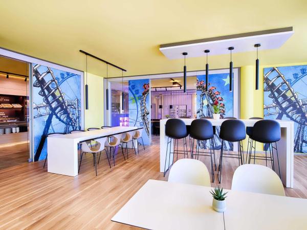 B&b Hotel Rust-ettenheim - Ettenheim