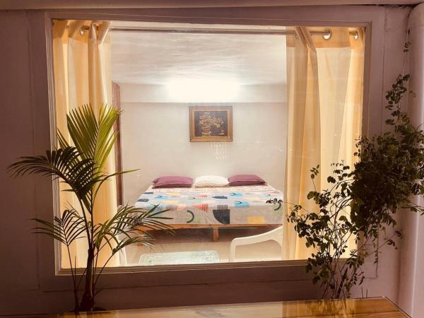 Shelas Home Stays - Hyderabad