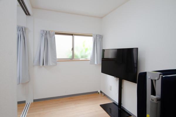 Sunrise Stay Minamidai中野南台 - Shinjuku