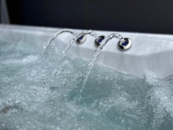 Weide Suites Stubaital - Adults Only - Tyrol