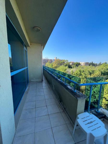 Cozy 2-bedroom Family Apartment In Marina Holiday Club Pomorie - Kitchen, Pool, Beach 200m - Pomorie