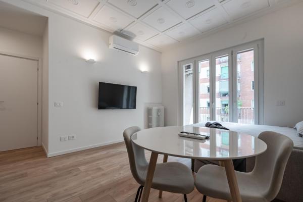 Ray Home 9 San Siro-fiera - Assago