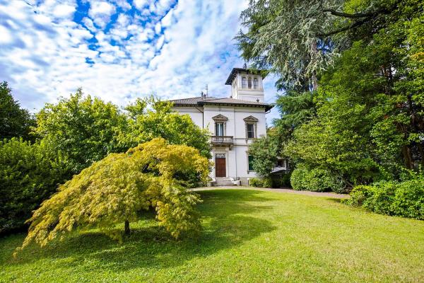 La Torretta - Verbania