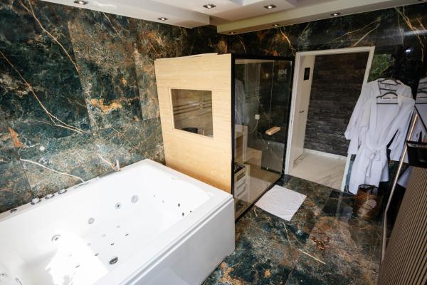 Suites Aix La Chapelle - Eschweiler