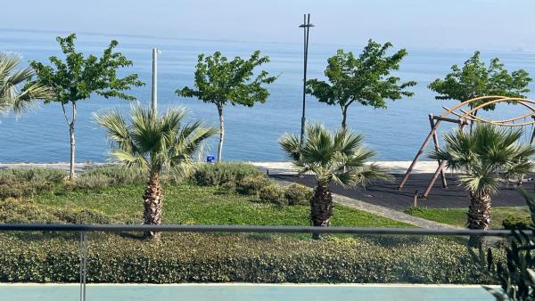 Ruka Hotel - İzmir