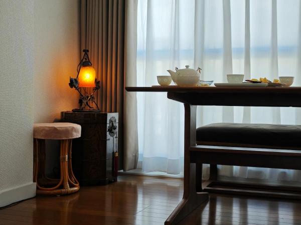 Pearl Heights 301 Suit Room, Easy Access To Ikebukuro Shinjuku Station - Chofu