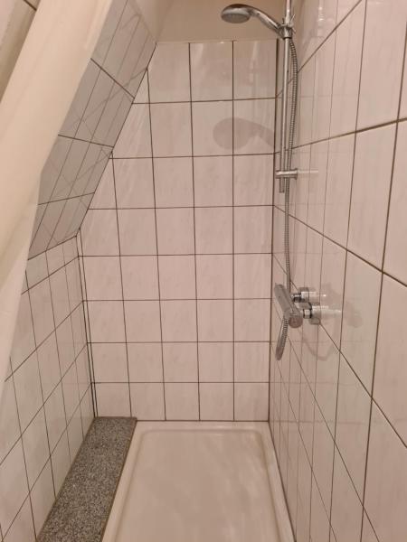 Fewo Schwalbenhaus - Garbsen