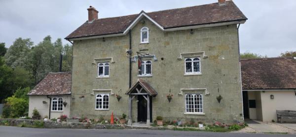 The Benett Arms - Shaftesbury