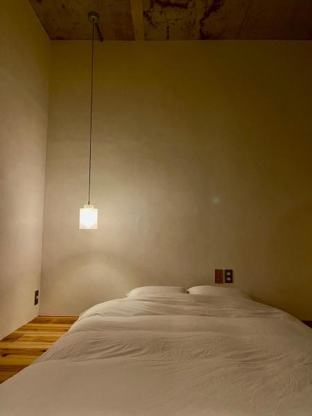 Nagi Unoport 2 - 岡山県