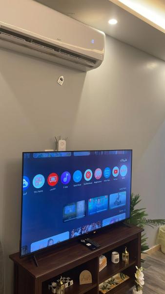 شقه خاصه - Médine