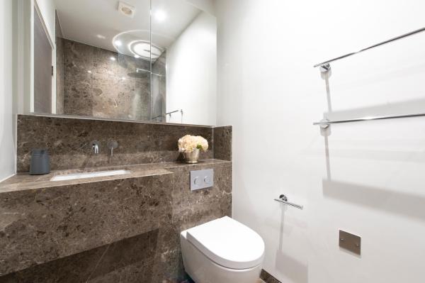 Sophisticated Studio Unbeatable Reading Location F10 - 햄프셔