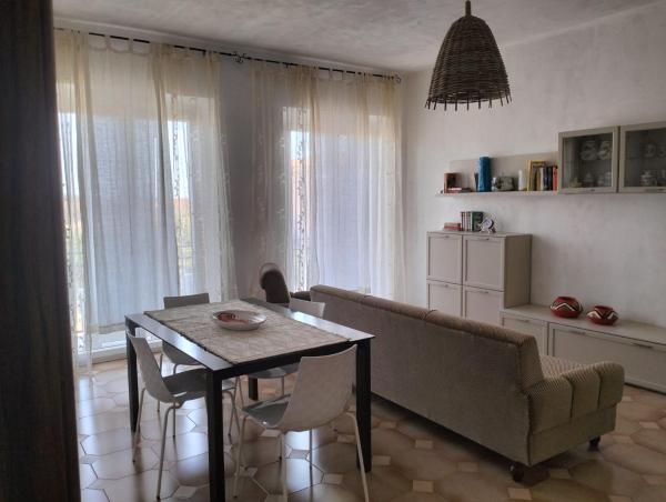 Chiaro Di Luna - Budoni