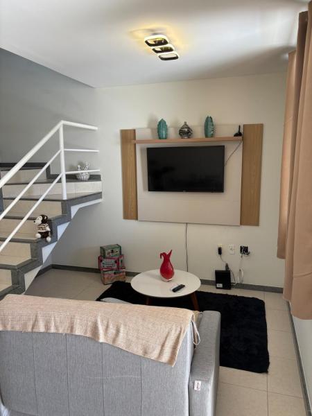 Residencial Orla De Atalaia - Aracaju