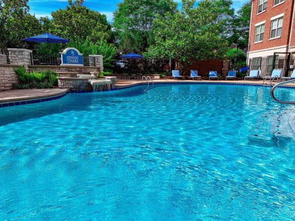 Landing At The Village At Stetson Square - 2 Be... - Cincinnati