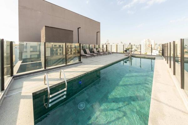 Bhomy Snap - São Paulo