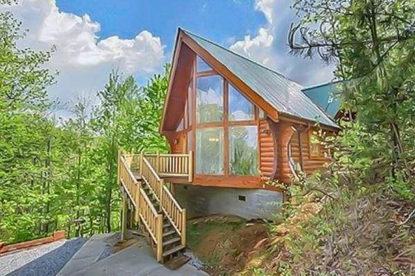 Highlander - Gatlinburg, TN