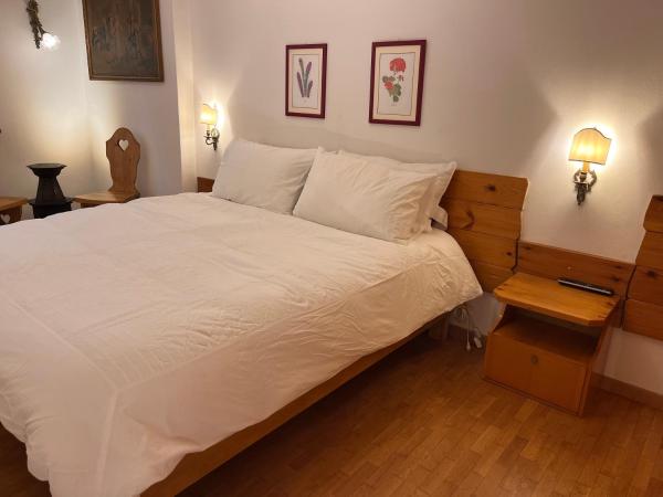 Relax A Cortina - Cortina d'Ampezzo