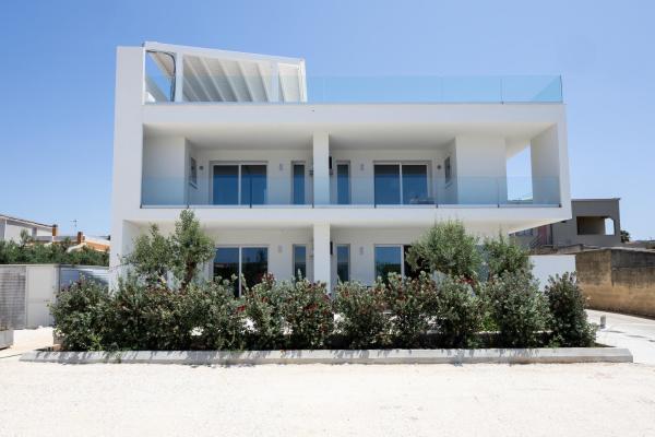 Dara Holiday Apartments - Marsala