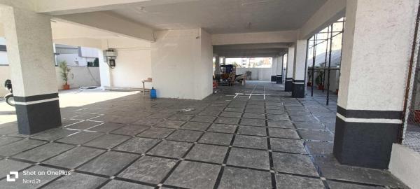 Townhouse Cineplanet Kompally - Medchal