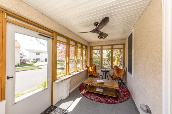 Charming Havre De Grace Home Walk To Downtown - Maryland